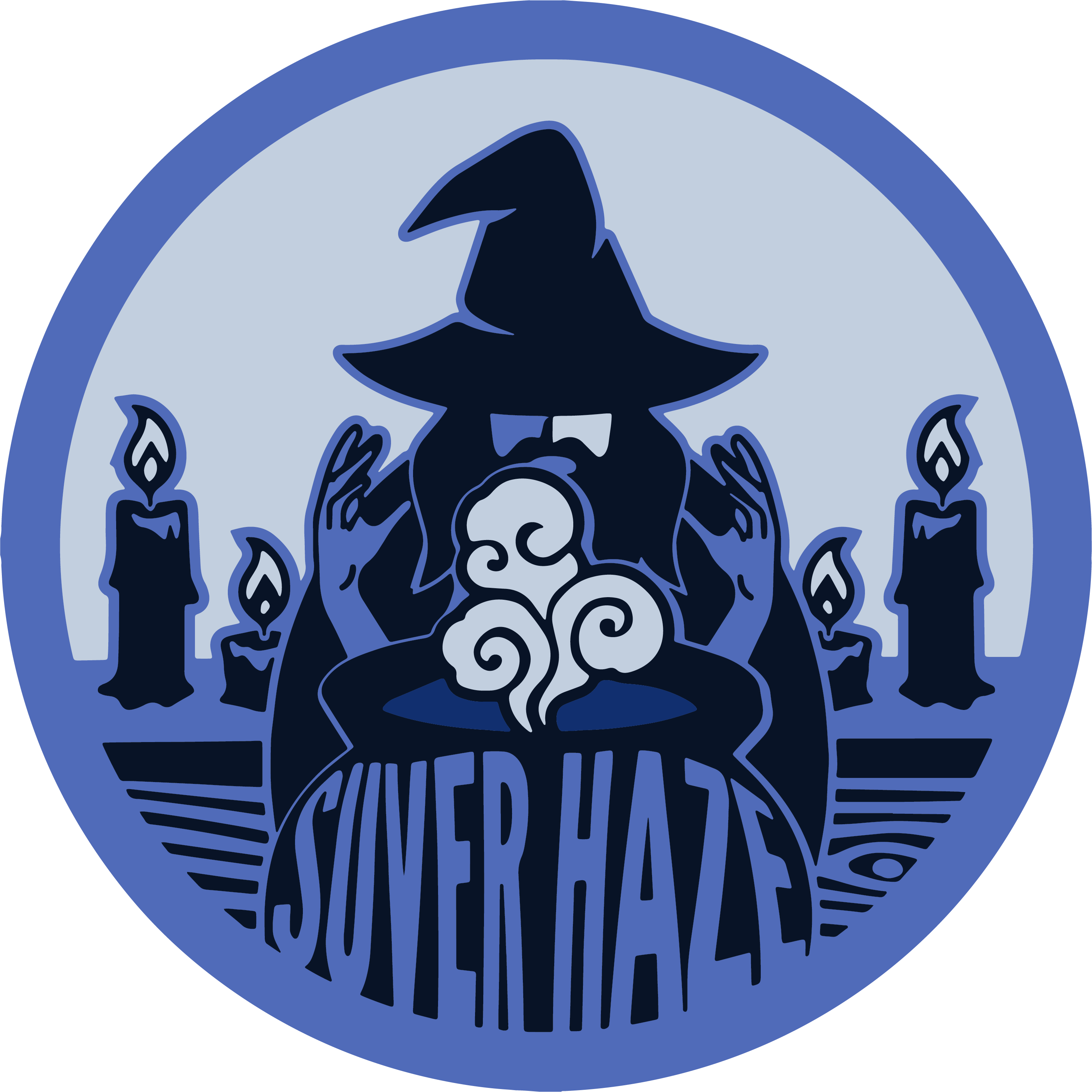 Suver Haze CBD Hemp Flower | 15.7% CBD | by Rogue Origin